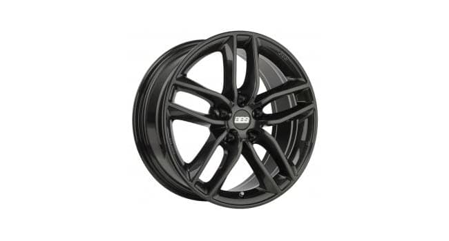 How to choose the right rims