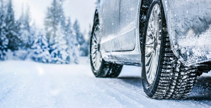 DTC: definition, characteristics and principle of operation