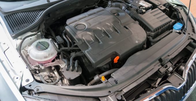 TSI engines: what it stands for and what its performance parameters are